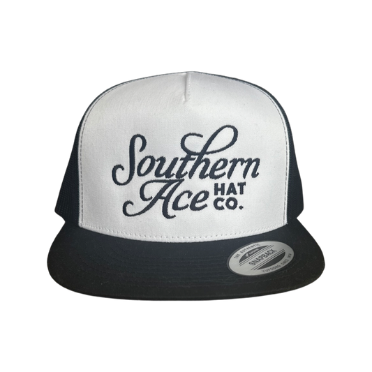 Hats – Page 2 – Southern Ace Hat Co.